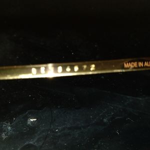 Porsche Design | Accessories | Porsche Design By Carrera | Poshmark